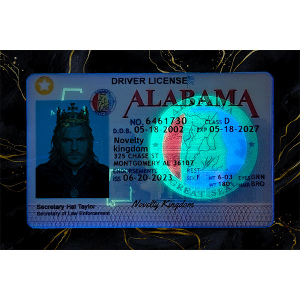 alabama-id